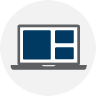 Online Master of Social Work (MSW) Program| Washington D.C